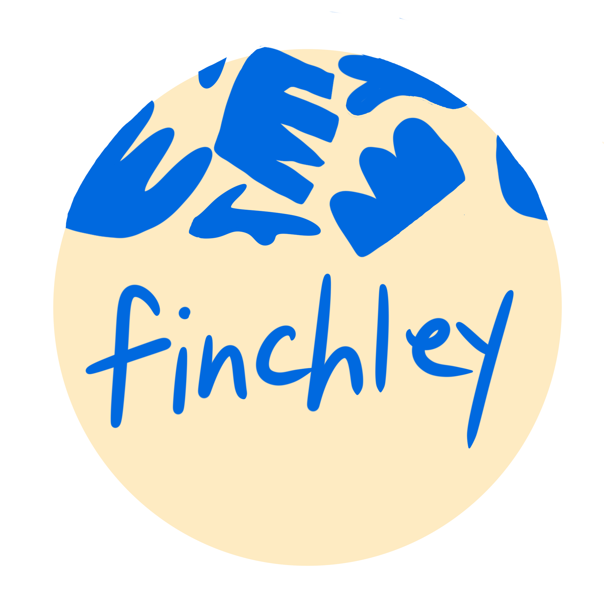 Buy Best Latest Designer Tote Bag/ Bags Online | Finchley