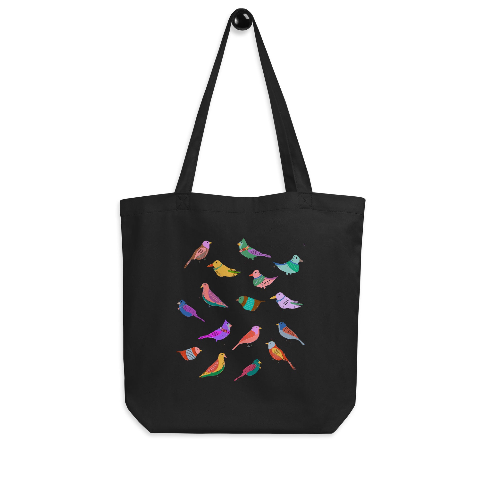 Buy Best Latest Designer Tote Bag/ Bags Online | Finchley