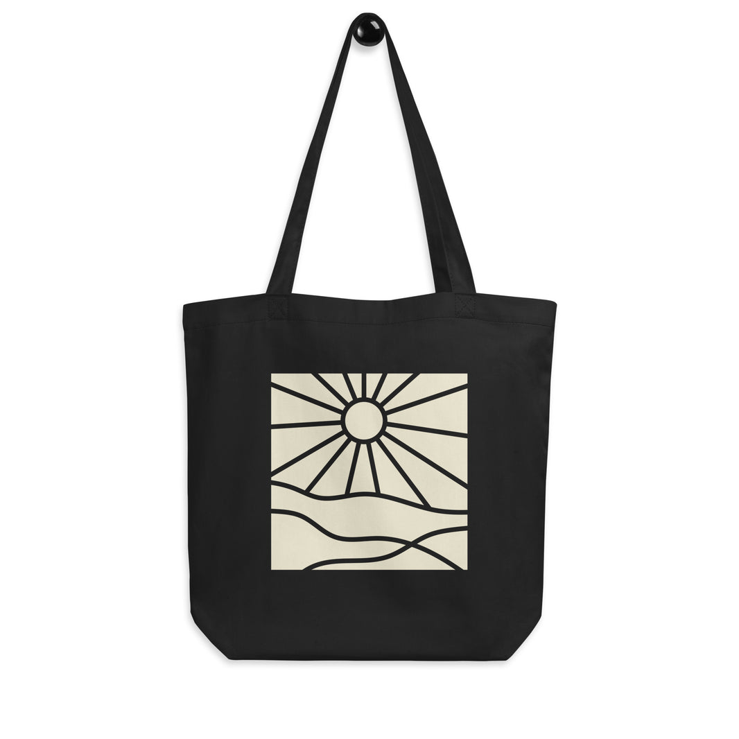 Buy Best Latest Designer Tote Bag/ Bags Online | Finchley