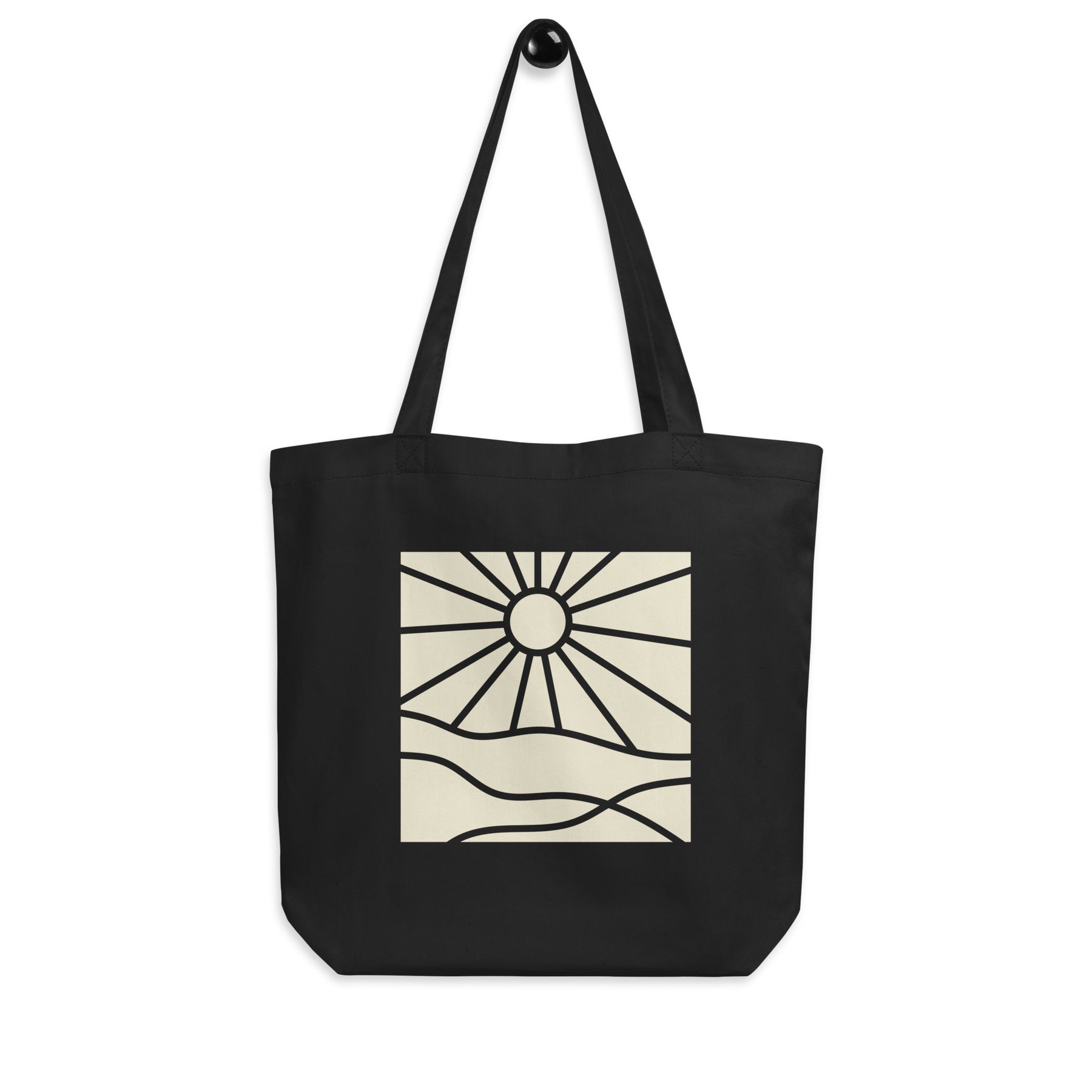 Buy Best Latest Designer Tote Bag/ Bags Online | Finchley