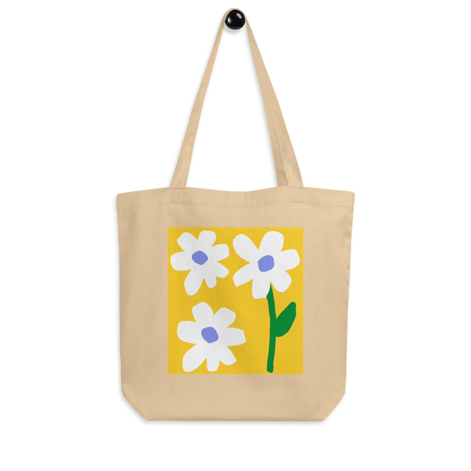 Buy Best Latest Designer Tote Bag/ Bags Online | Finchley