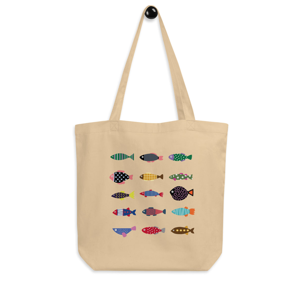 Buy Best Latest Designer Tote Bag/ Bags Online | Finchley