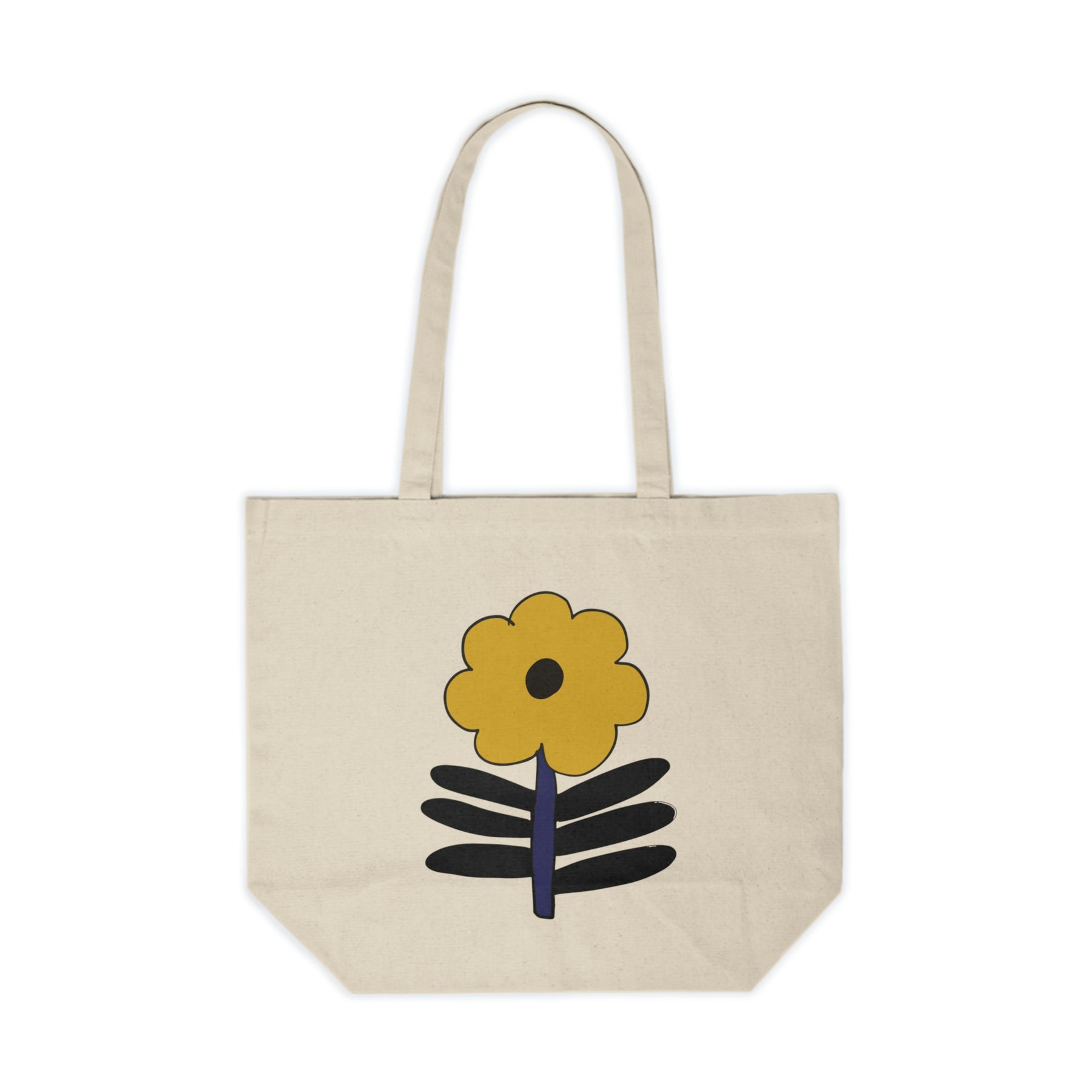 Buy Best Latest Designer Tote Bag/ Bags Online | Finchley
